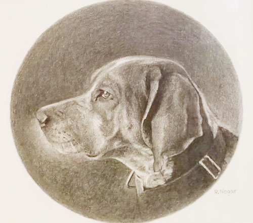 Waverly Historical Society / Waverly Museum ...Art Exhibition and Sale ...